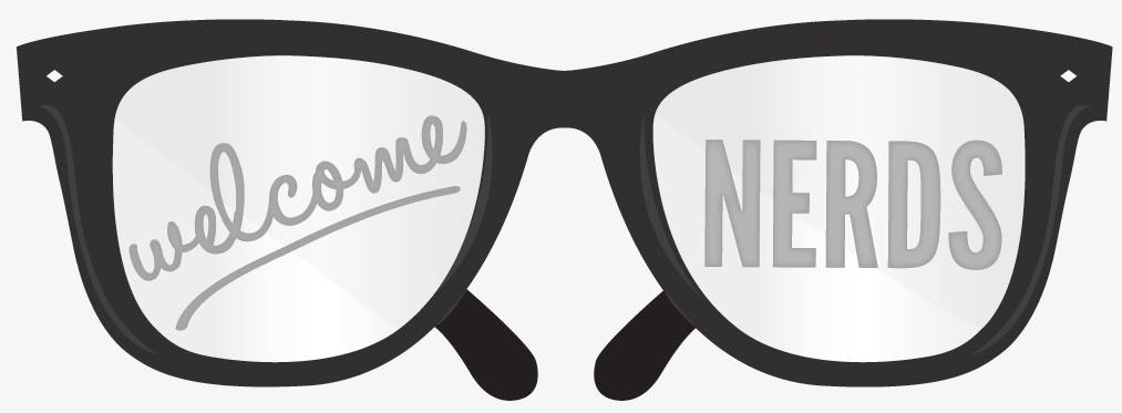 The Nerdy Gamers: Breathe Games